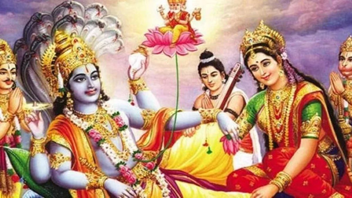 Nirjala Ekadashi 2024: You Can Donate These Items As per Your Zodiac ...