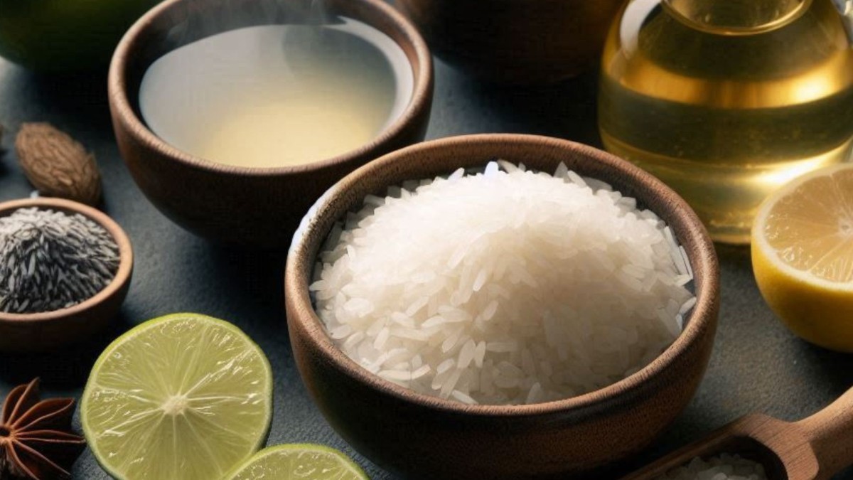 Rice-Zempic TikTok Trend: Does This Bizarre Drink Has Any Scientific ...