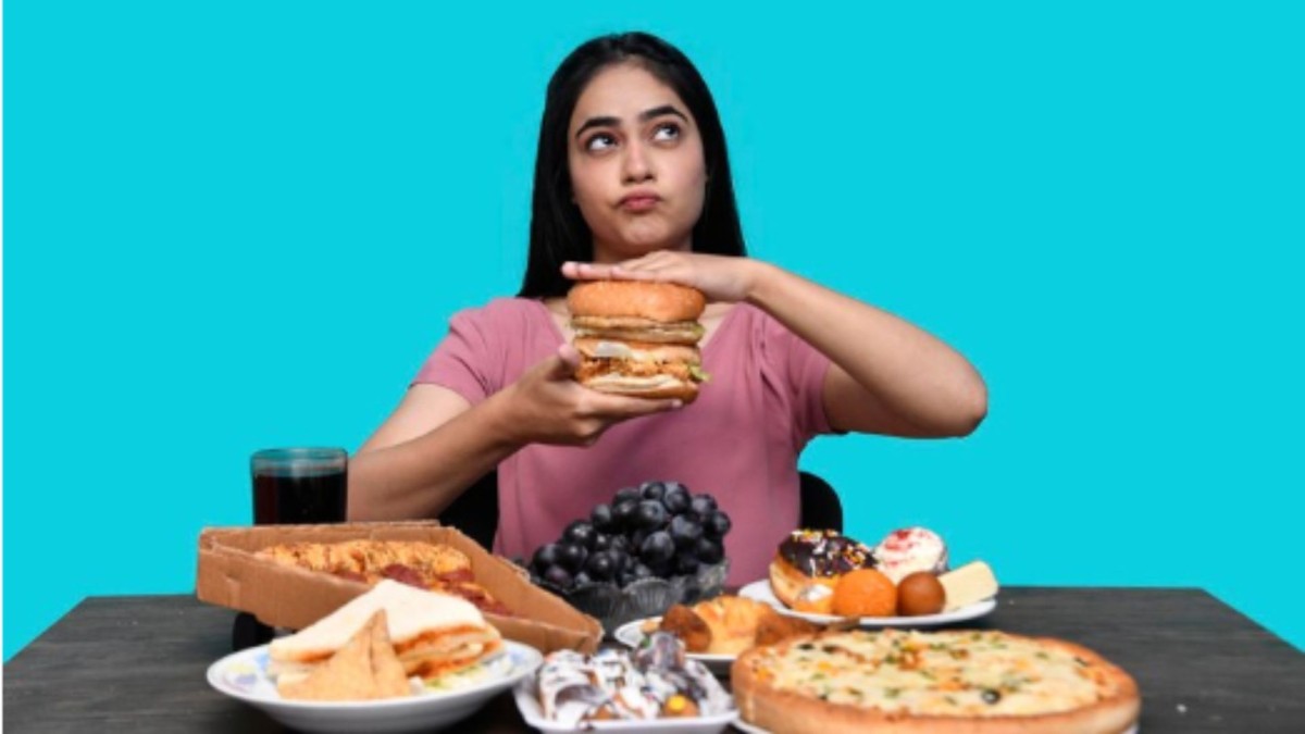 World Food Safety Day 2024: 9 Tips To Make Sure Your Food Is Safe To ...