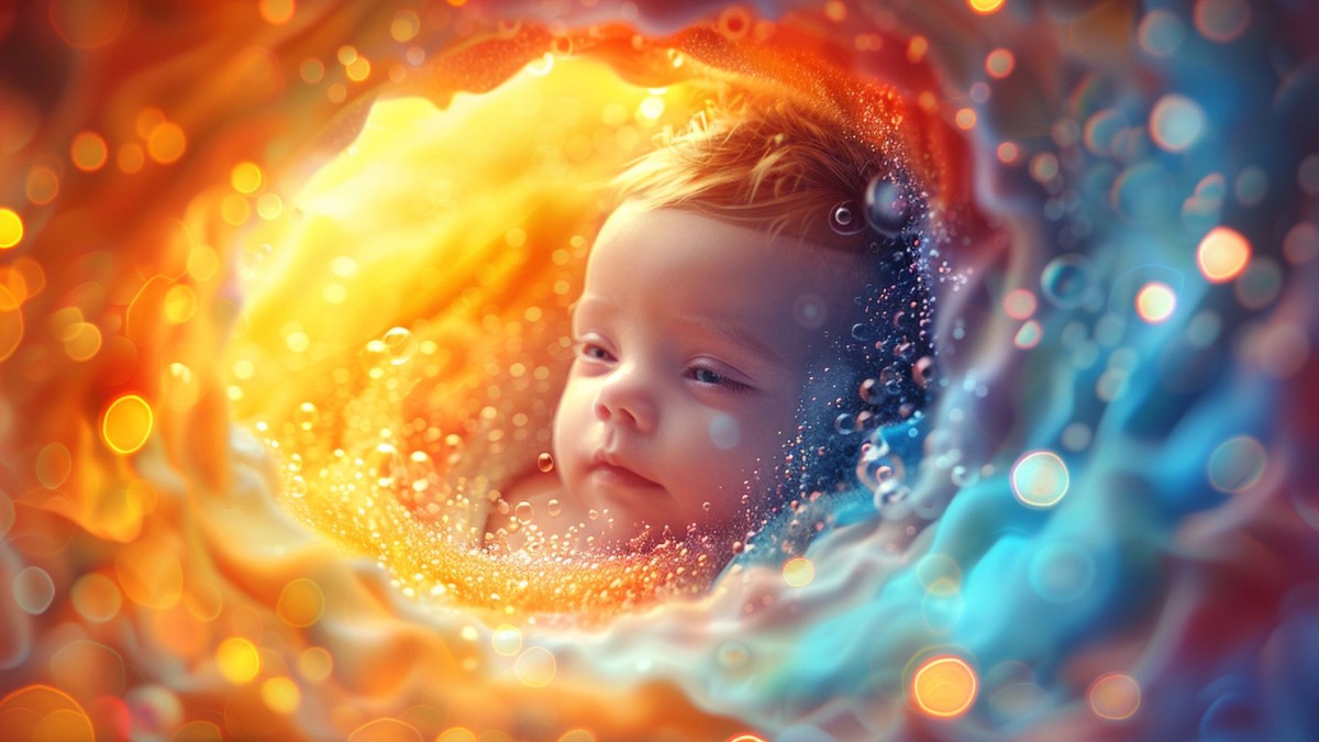 Born In August? 10 Personality Traits That Make You Vibrant, Dynamic ...