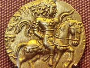 Thirukural | Wealth | On Kingship | Kurals 381 to 390 | Thirukural With ...