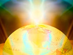 Solar Energy: Tips, Benefits, Uses, Side Effects, Remedies and All ...