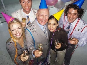 Party Decor: Tips, Benefits, Uses, Side Effects, Remedies and All About ...