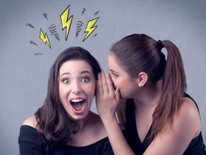 Gossip: Tips, Benefits, Uses, Side Effects, Remedies and All About ...