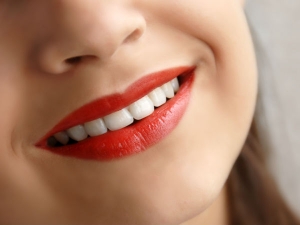 Upper Lip: Tips, Benefits, Uses, Side Effects, Remedies and All About ...