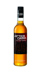After Dark Premium Grain Whisky 180 ml 180 ml 180 ml 180 ml 375 ml 375 ...