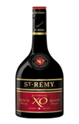 St.Remy Authentic French Brandy-XO 700 ml Price - Boldsky