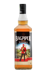 Bagpiper Mat. Xxx Rum 750 ml Price - Boldsky