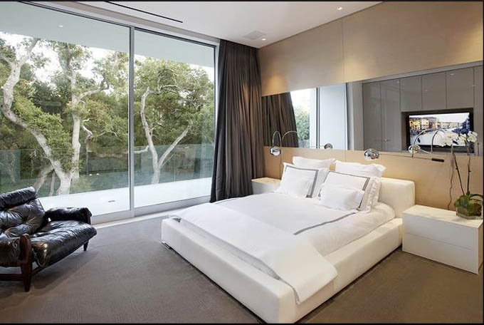 Indoor Decor Ideas- Boldsky