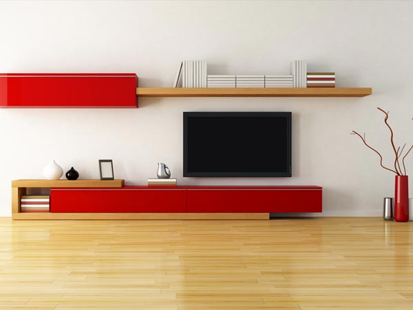 6 Ways To Create Space At Home For Work- Boldsky