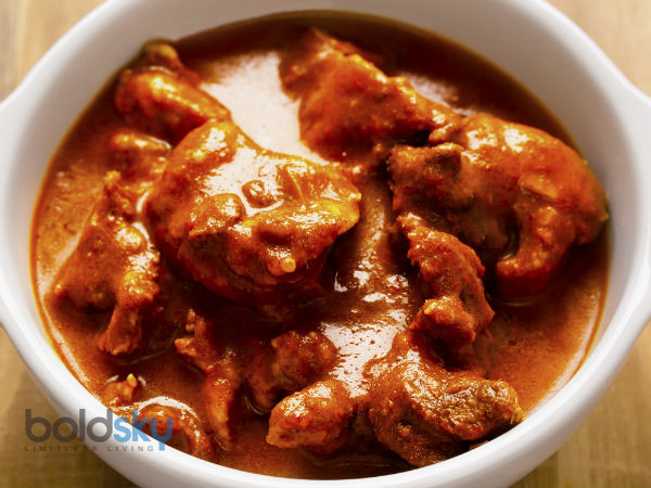 10 Exotic Mutton Recipes To Celebrate Bakrid- Boldsky