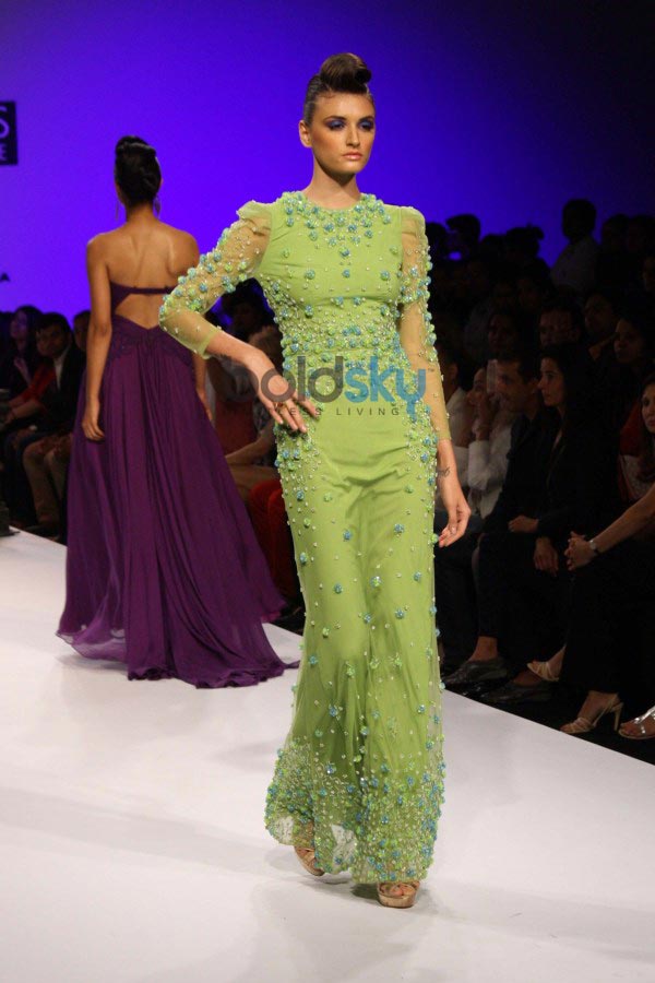 Designer Corner - Amit GT- Boldsky