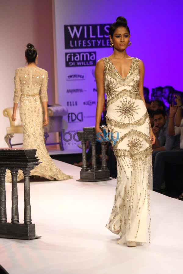 Designer Corner - Amit GT- Boldsky