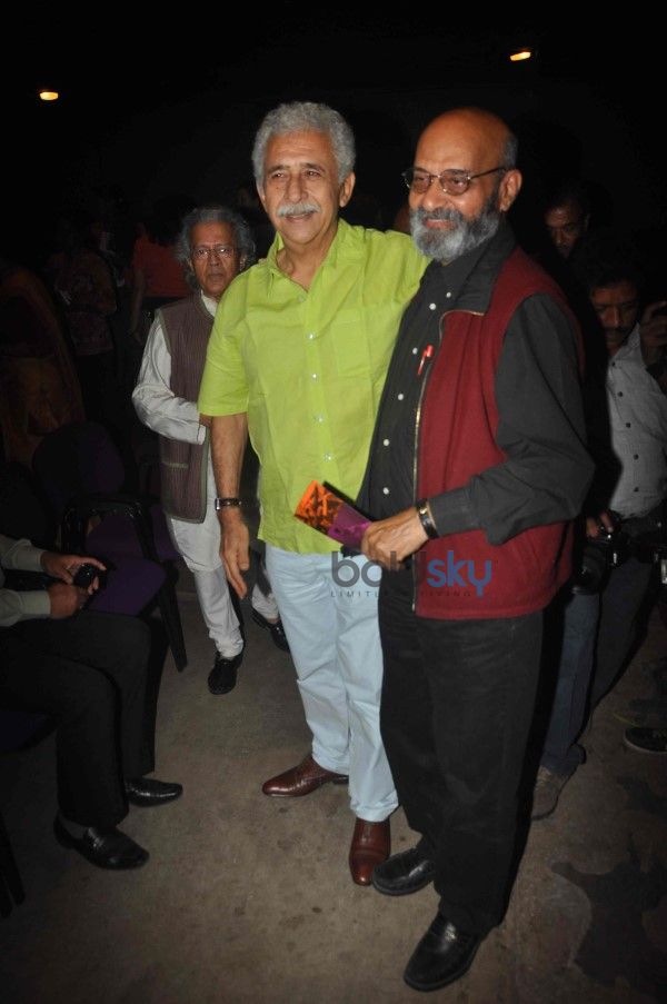 Launch Of Book 'And Then One Day A Memoir'- Boldsky