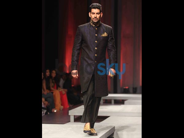 Designer Corner - Shantanu And Nikhil- Boldsky