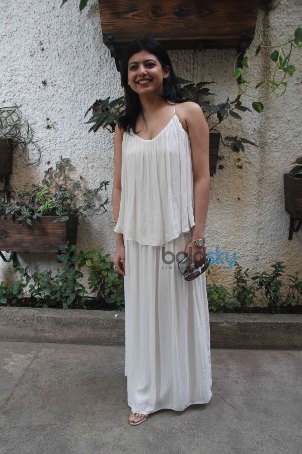 Trailer And Poster Launch Of Marathi Film 'Baji'- Boldsky