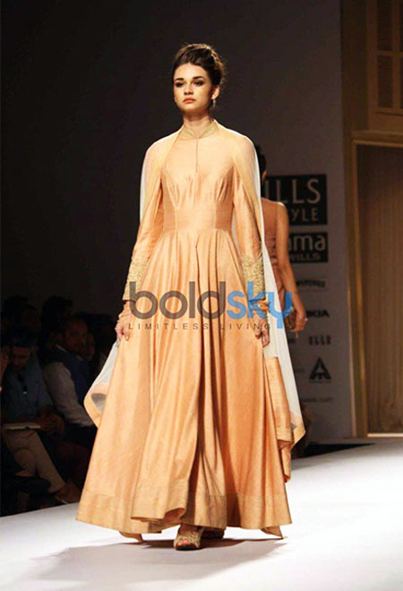 Designer Corner - Shantanu And Nikhil- Boldsky