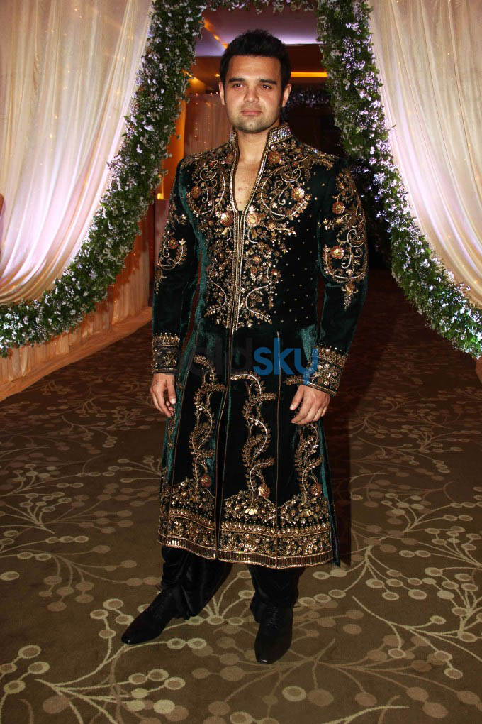 Libas Celebration Fashion Show- Boldsky