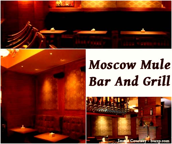 15 Awesome Pubs In Koramangala That You Must Not Miss, Cheers!!- Boldsky