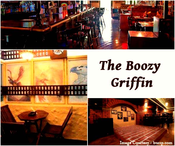 15 Awesome Pubs In Koramangala That You Must Not Miss, Cheers!!- Boldsky