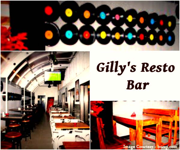 15 Awesome Pubs In Koramangala That You Must Not Miss, Cheers!!- Boldsky