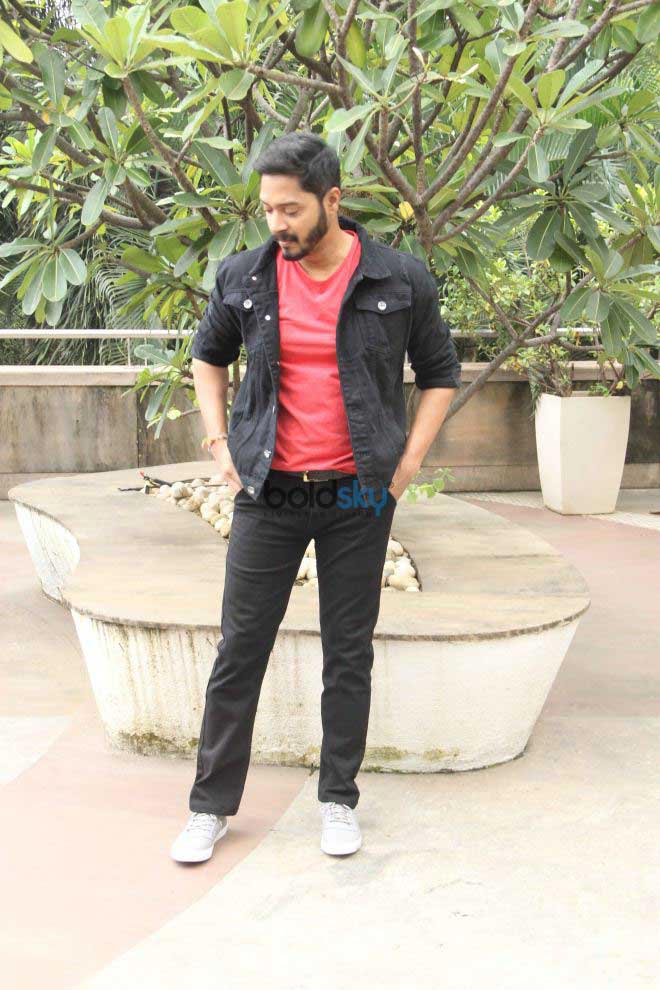 Poster Boys Promotion- Boldsky