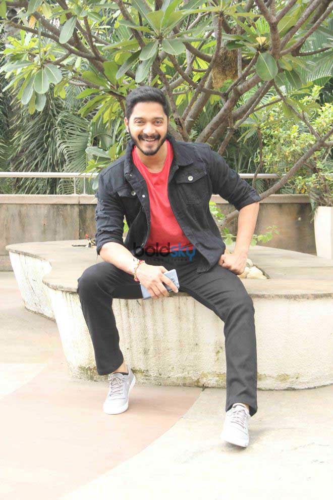 Poster Boys Promotion- Boldsky