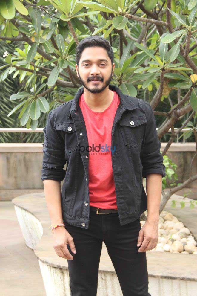 Poster Boys Promotion- Boldsky