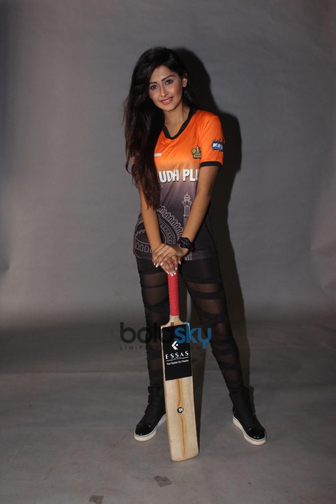 Balaji Box Cricket League Match- Boldsky