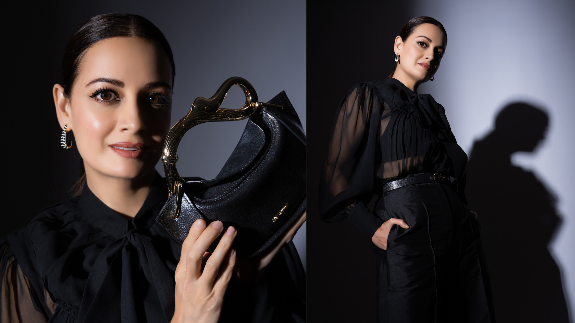 Today Fashion: Fashion Inspiration From Your Favourite Style Icons ...